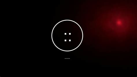 Kavinda Dilshan Pathiraja On Linkedin Final Year Project Development Of Chain Driven