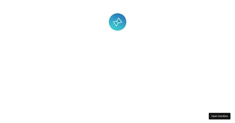 Sumsubwebsdk Examples Codesandbox
