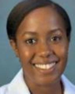 Dr Melinda Belgrave Md Santa Maria Ca Pediatrics