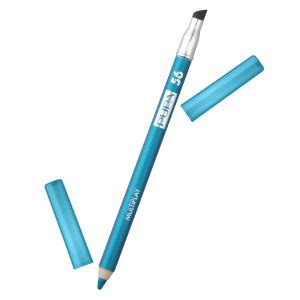 Pupa Mascara Vamp Sexy Lashes