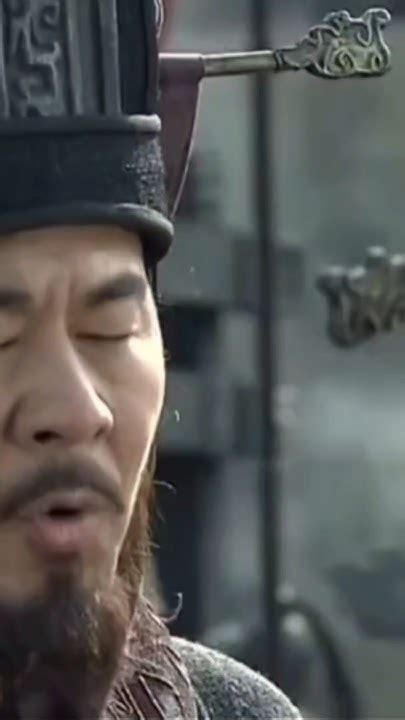 三國 曹操盖饭 林俊杰 三国燃剪 曹操唱東漢末年分三國 Youtube