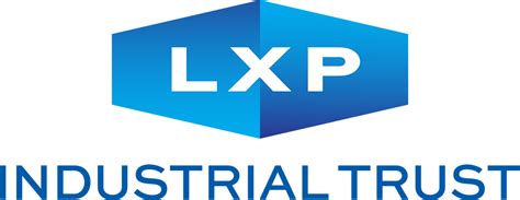 Lxp Industrial Trust To Report Second Quarter 2025 Results And Host