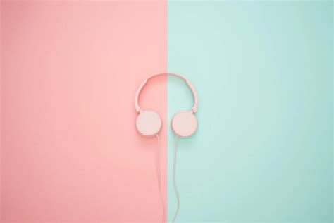 The Best Things I Heard This Week Week Ending July 28 2023