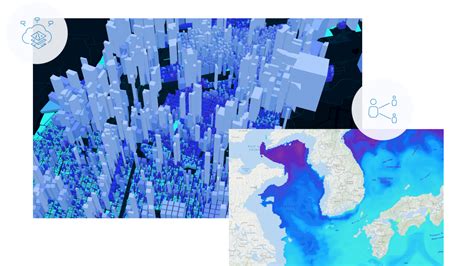 ArcGIS Desktop ArcMap Et ArcCatalog Anciens Logiciels SIG DEsri