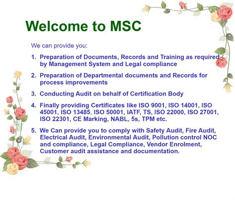 Capability Maturity Model Integration Cmmi At ₹ 40000certificate In