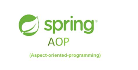 Spring Aop Feat Filter Interceptor
