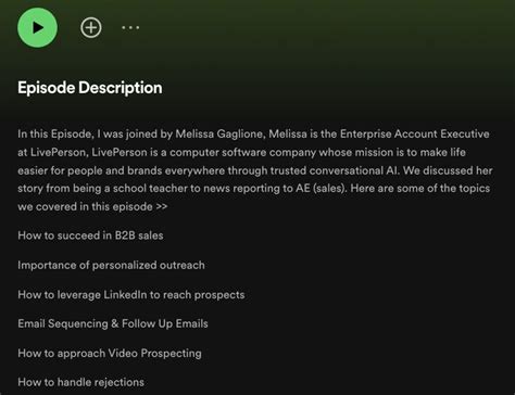 Sumit Patil Posted On Linkedin