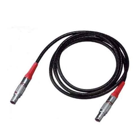 Gev268 Cable Gnss Usb
