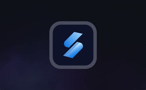 Asus Vivobook Go Oled Thin And Light Laptop Inch Fhd Amd Ryzen Th Gen Gb Gb