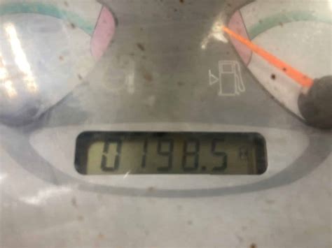 Hyster H120xm 12000 Lb Diesel Forklift