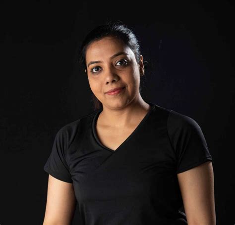 Choose Coach Qubit Fitness