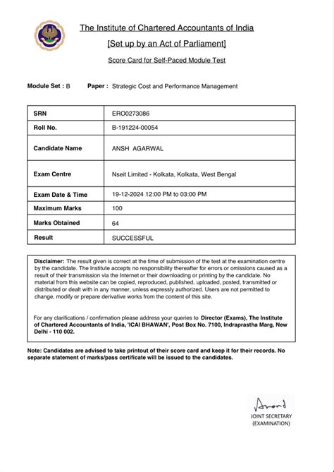 Ansh Agarwal On Linkedin Achieving Smaller Targets Now To Achieving A