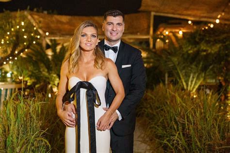 Prima reacție a lui Ilie Năstase după ce a aflat că Simona Halep
