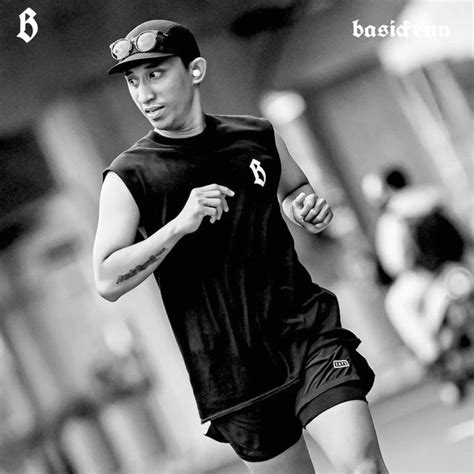 Ramli Tb Ramli Tb • Threads Say More