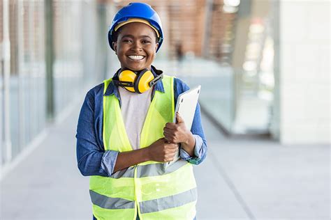Top 7 Career Paths As A Safety Professional Nrep