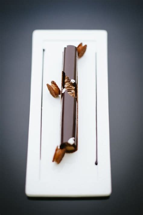 17 Best Images About Plated Dessert Ideas On Pinterest Fine Dining