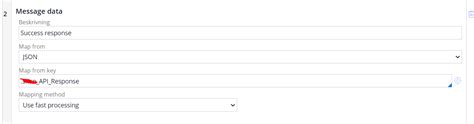 Removing Pxobjclass From Pega Api Json Response Support Center