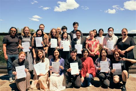 a architecture design and planning university of sydney