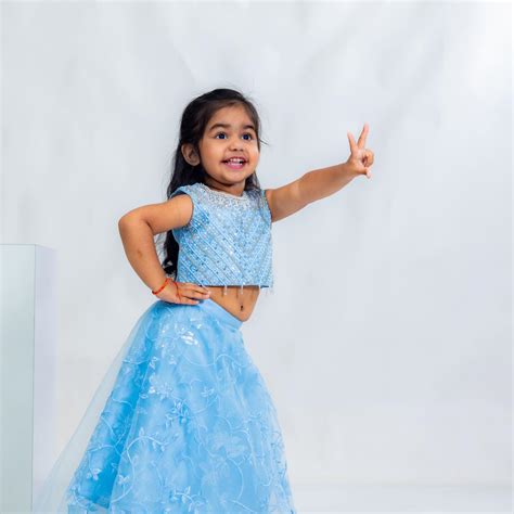 Sweta Sah