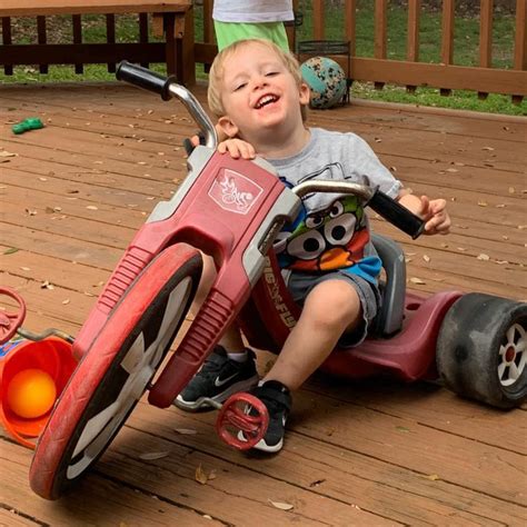 Abc Phonetic Reading School Inc Get Your Teen Involved With A