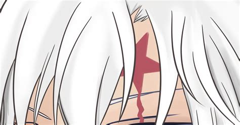 アレン・ウォーカー 無題 Elysiumayuのイラスト Pixiv