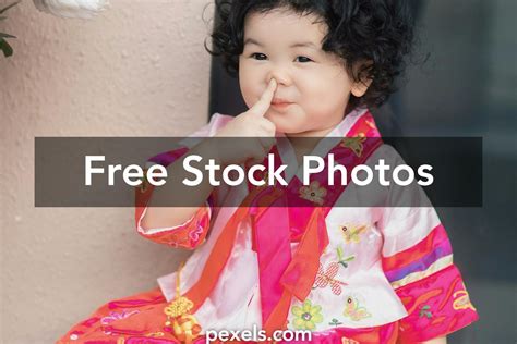 Cute Girl Khmer Photos Download The Best Free Cute Girl Khmer Stock