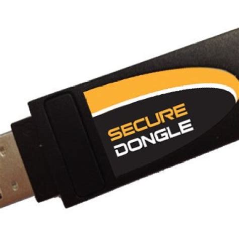Jual Secure Dongle Jakarta Selatan Nomer Cantik Tokopedia