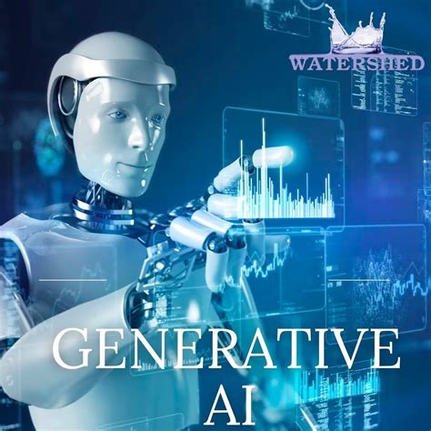 Watershed Security On Linkedin Generativeai Data Languagemodels Ai