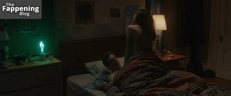 Jordan Monaghan Nude Leaks Photo 2 Thefappening