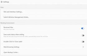 Download WPS Office Premium For Windows 11 10 7 8 8 1 64 Bit 32 Bit