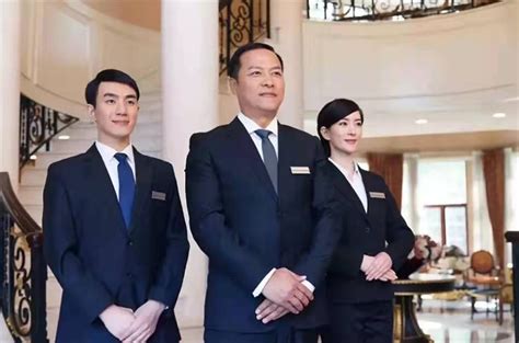 特色专业 教学科研 安徽绿海商务职业学院