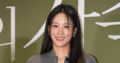 수현 ‘아름다운 미소 Mk포토