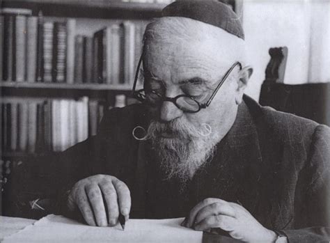 Daniel Cassuto Livorno Map Fi N E Ju D A I C A