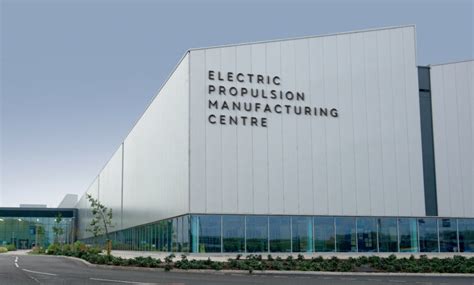Jaguar Land Rover Takes Its Reimagine Strategy Further Rekord