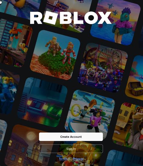 Roblox Bugging Platform Usage Support Developer Forum Roblox
