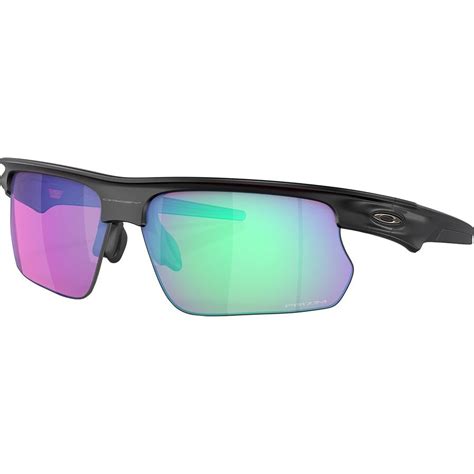 Oakley Bisphaera Prizm Sunglasses Accessories