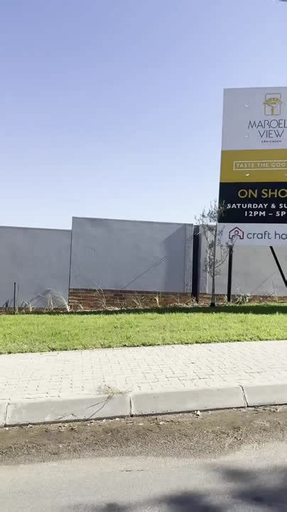 Video Francois Rossouw On Linkedin Lets Go Team Craft Building And Civils Lets Make This An