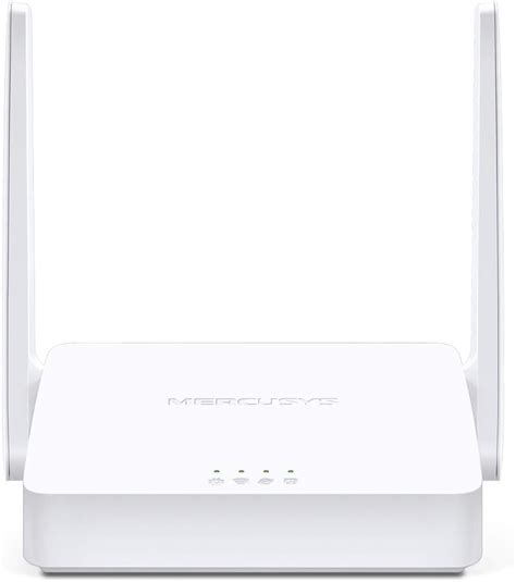 TP Link Mbps Wireless N Access Point Ethernet Port RJ TL WA ND Buy Online At Best