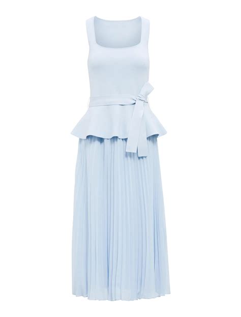 Womens Business Casual Shop Work Dresses Ever New Dresses