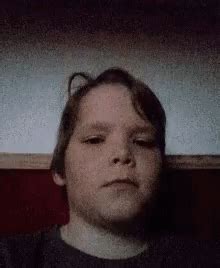 Asd GIF - Asd - Discover & Share GIFs