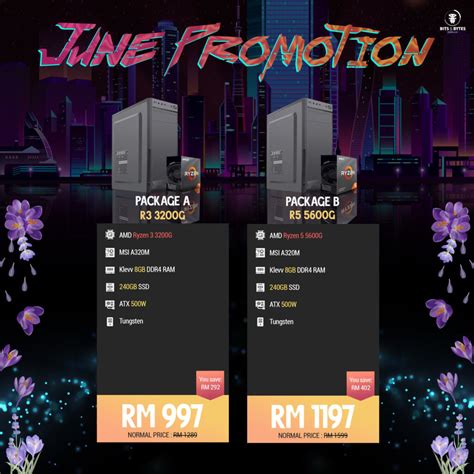 Shop Bits And Bytes Technology