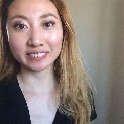I Had A 90s Nerd To Cool Girl Makeover And This Is What Happened — Photos