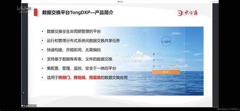Tongweb Csdn
