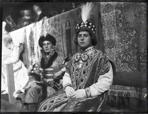 Felix Yusupov And Princess Irina Of Russia Love Riches And Emigration
