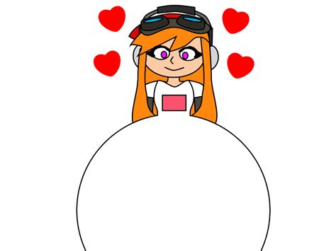 Request Meggy Vore Mario Love By Legozay On Deviantart