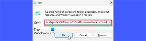 Microsoft Word Stuck On Processing