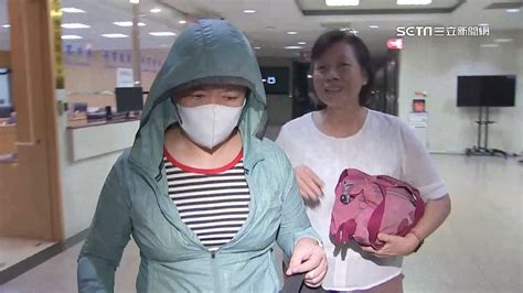影自稱蕭美琴法律顧問假律師詐數十萬遭約談 10萬交保 社會 三立新聞網 SETN