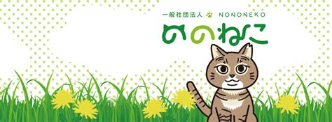 ミルコのお店 ミルコのお店 Added A New Photo