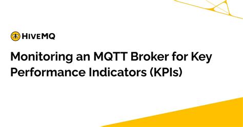 Hivemq On Linkedin Mqtt Prometheus Grafana Influxdb Aws Iot
