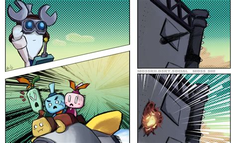 Lizzle Dufz5278 Dulles Mario Ellow Mario Ireen Mario Loog